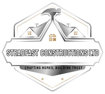 Basement Renovation Permits & Regulations in Edmonton